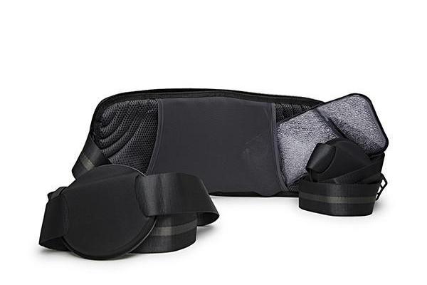 All Products – BetterBack