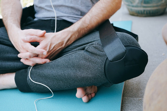 BetterBack™ | Perfect Posture Effortlessly [AS SEEN ON SHARK TANK]